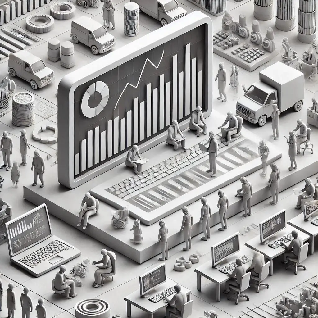 ¿Qué es la Innovación Incremental? Ejemplos y Beneficios